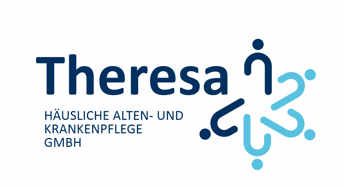 Willkommen - Theresa Pflegedienst - Duderstadt